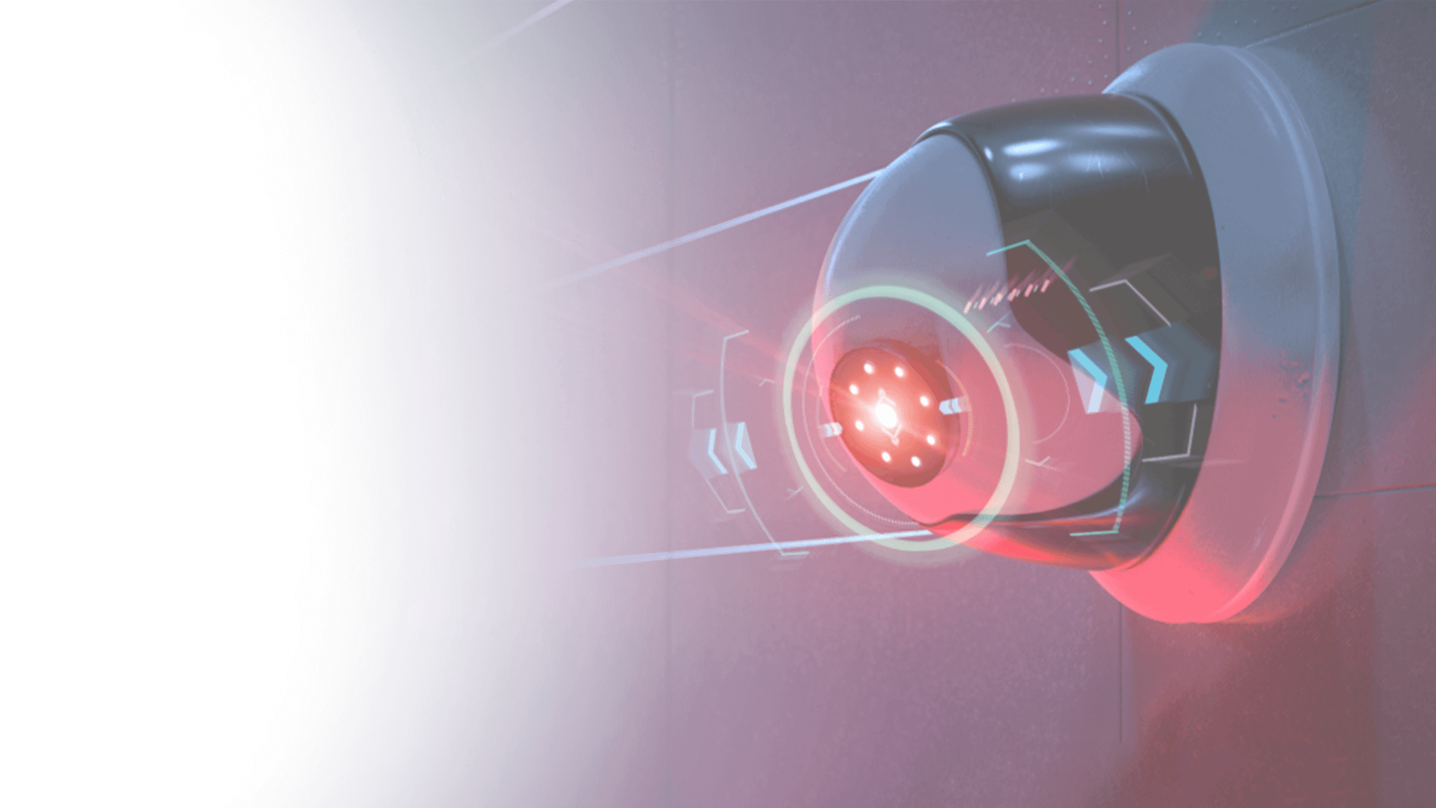 Smart Wireless Security Systems & CCTV Cameras in Kerala, India